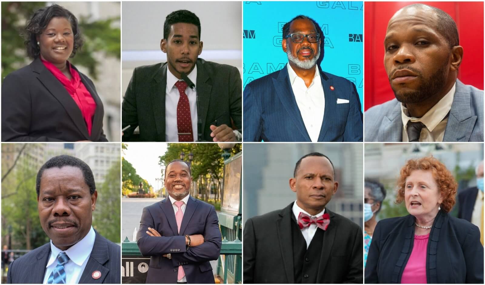 Iwen Chu elected first Asian woman state Senator in New York, will ...