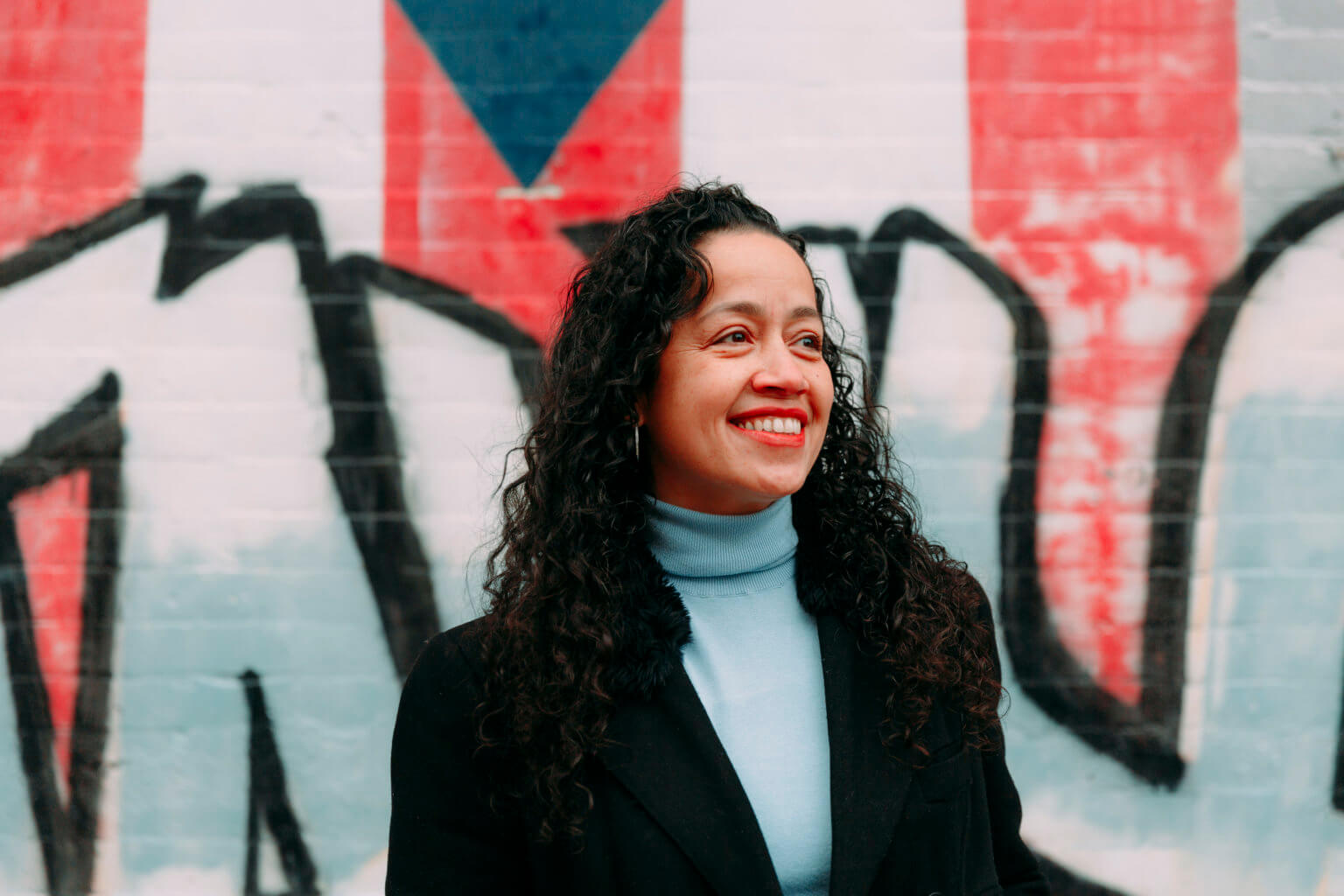 DSA-backed Alexa Avilés trounces Libertarian opponent for Sunset Park ...