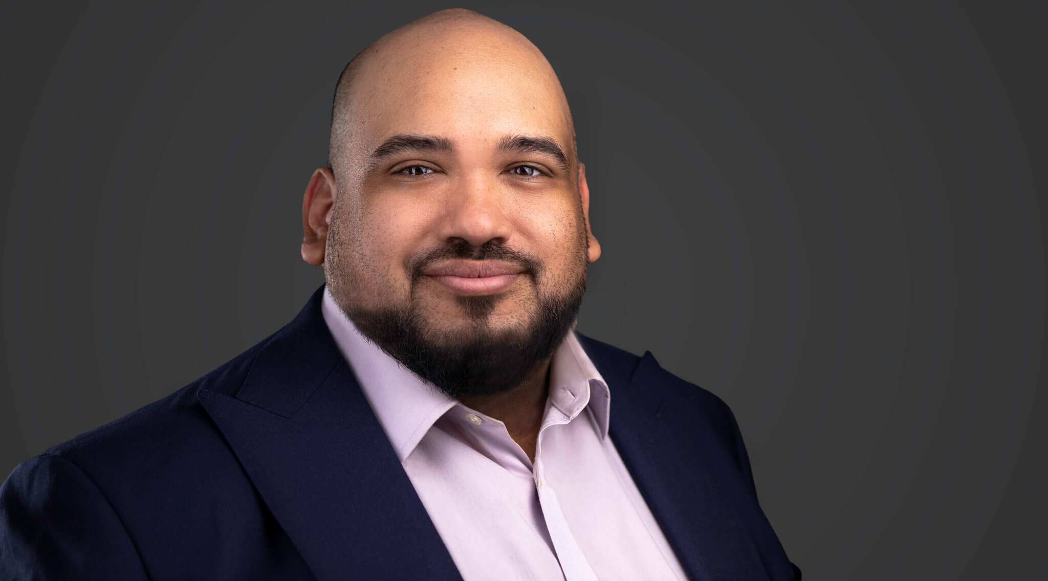 Former southern Brooklyn city council candidate Brian Fox dies at age ...