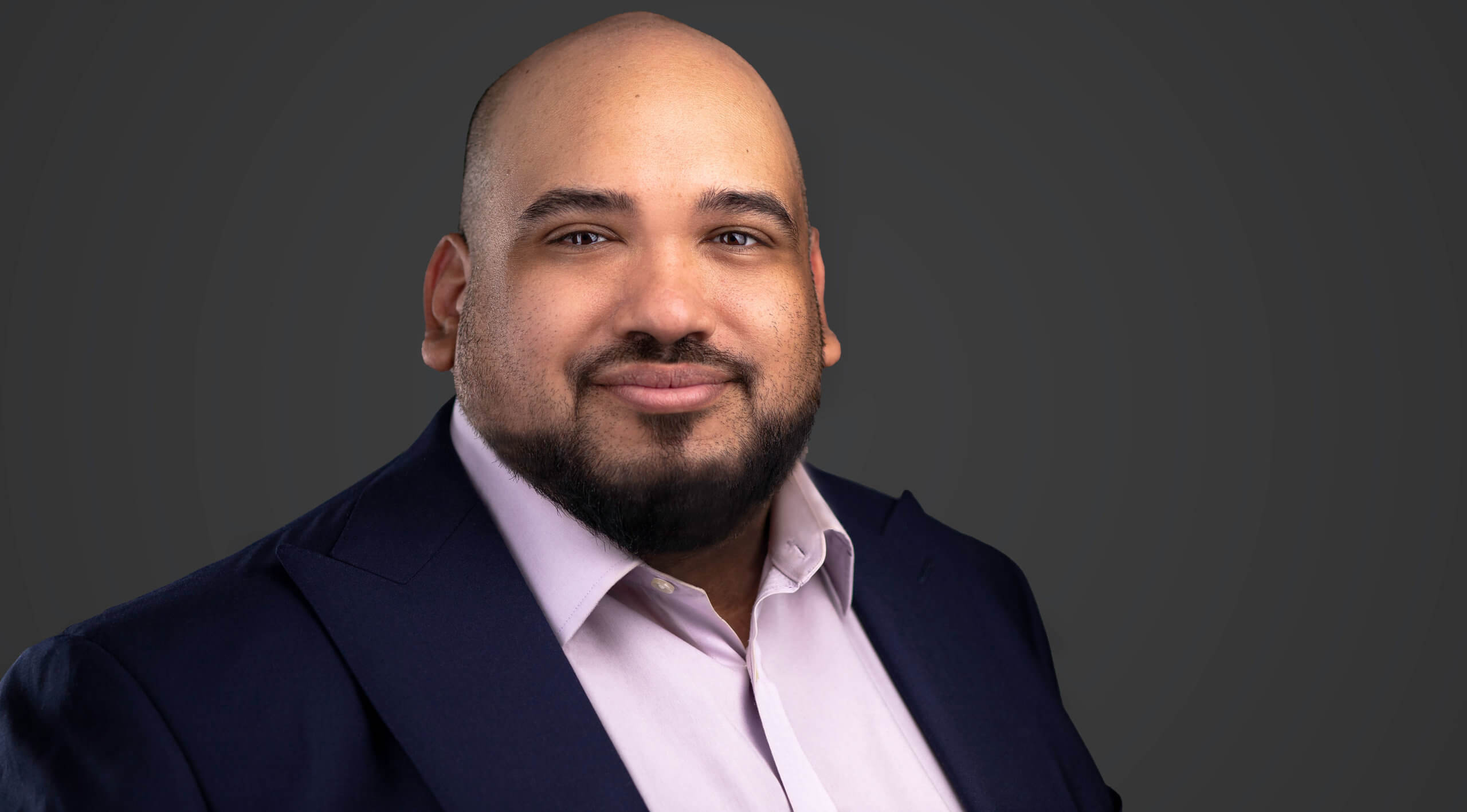 Former southern Brooklyn city council candidate Brian Fox dies at age ...