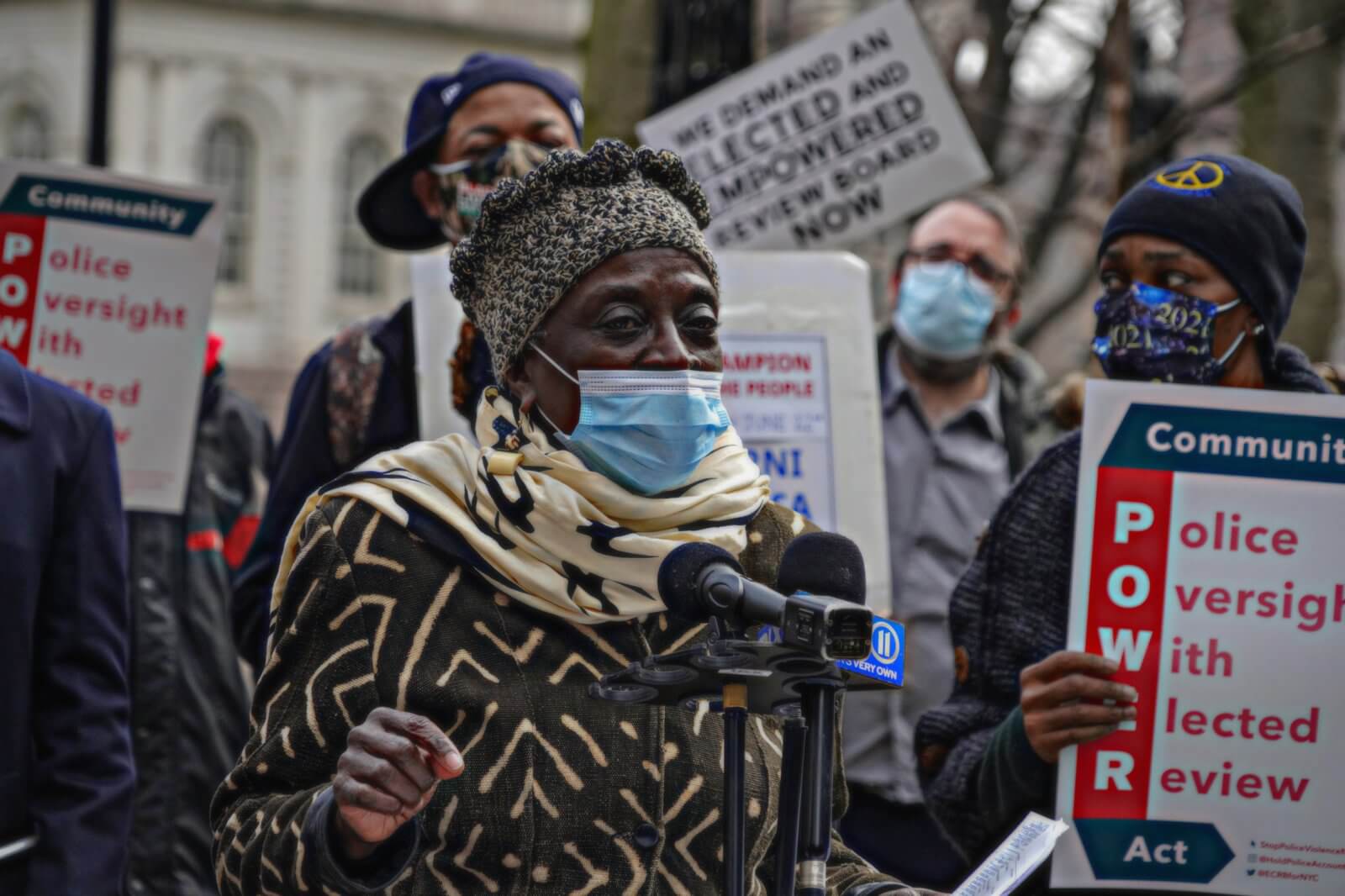 Hell on hot wheels: ‘Madman’ takes school bus on wild joyride through ...