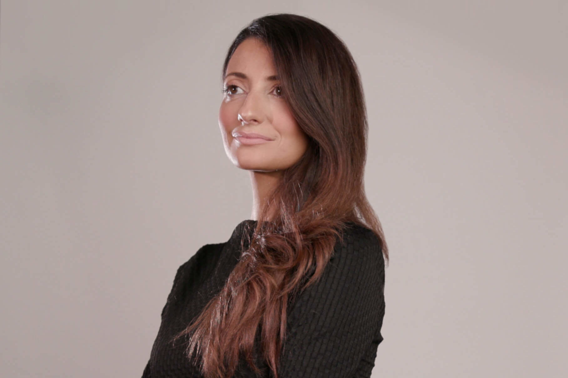 Inna Vernikov Sworn Into South Brooklyn Council Seat • Brooklyn Paper