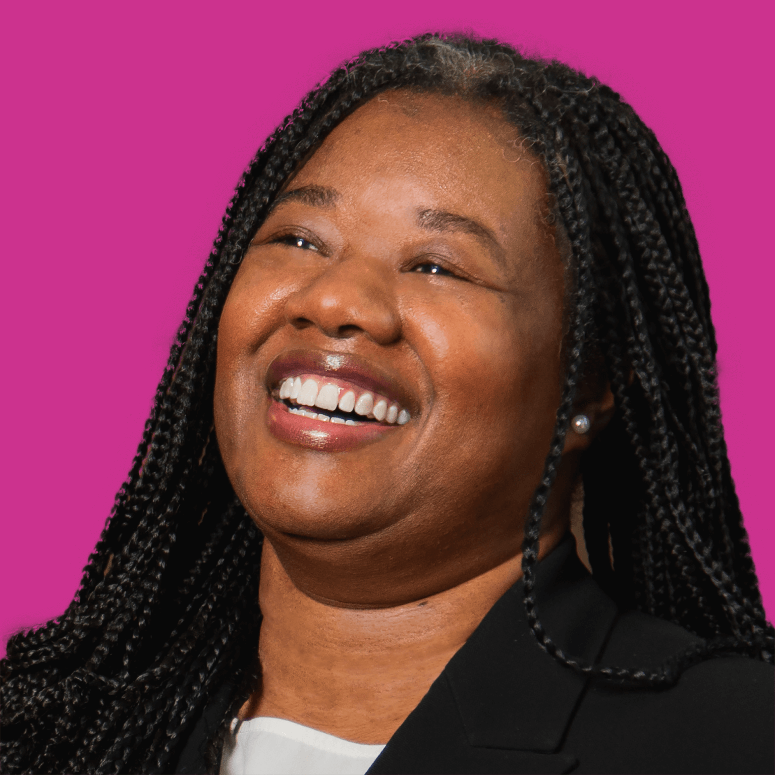 Meet the candidates for Brooklyn borough president