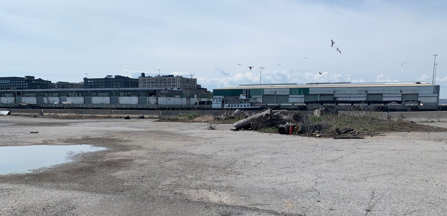 Eastern Generation scraps plans for Gowanus power plant, turns toward ...