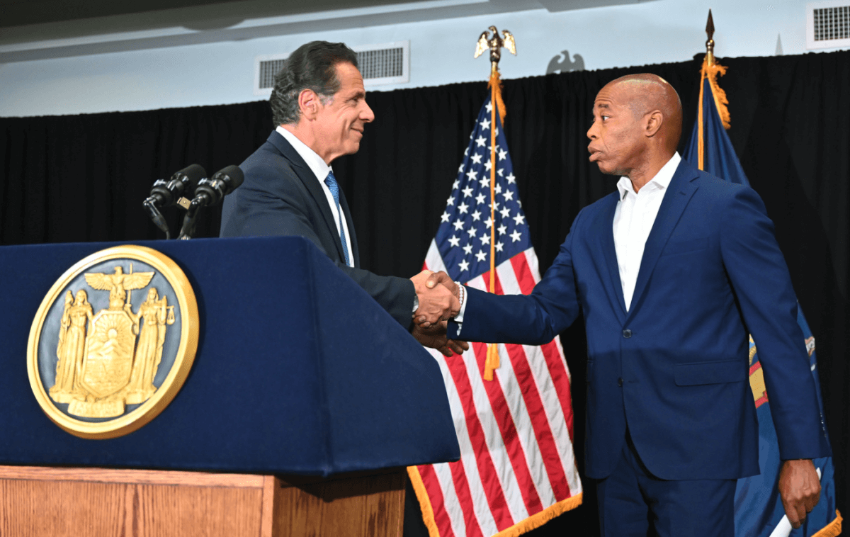 Beloved community leader Salvatore ‘Buddy’ Scotto remembered with ...