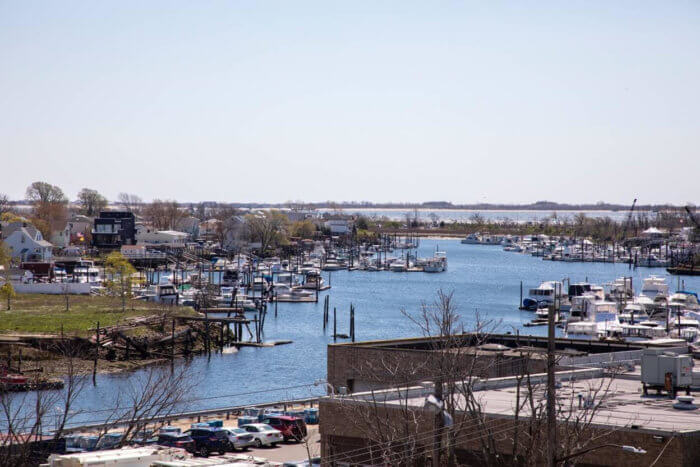 Sheepshead Bay Archives • Brooklyn Paper