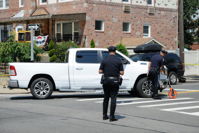 Fasttrack schedule mta - infowind