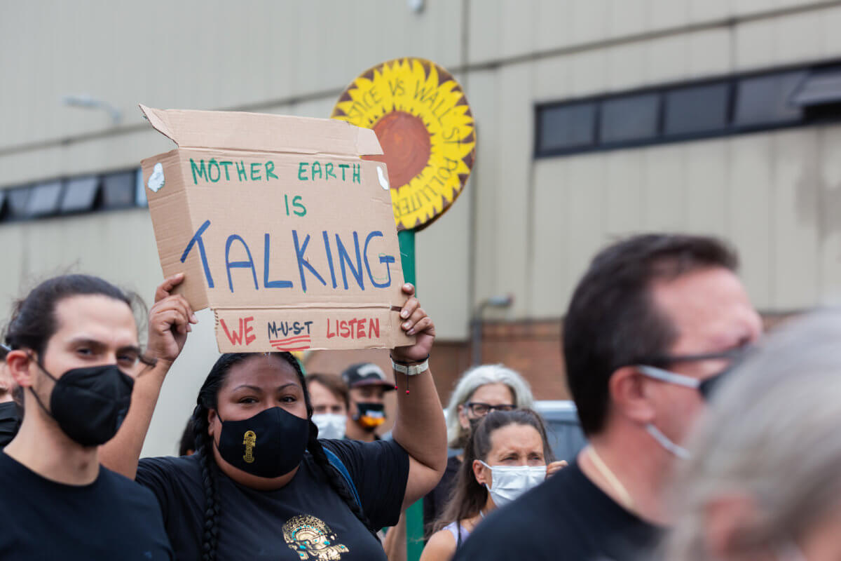 Eastern Generation scraps plans for Gowanus power plant, turns toward ...