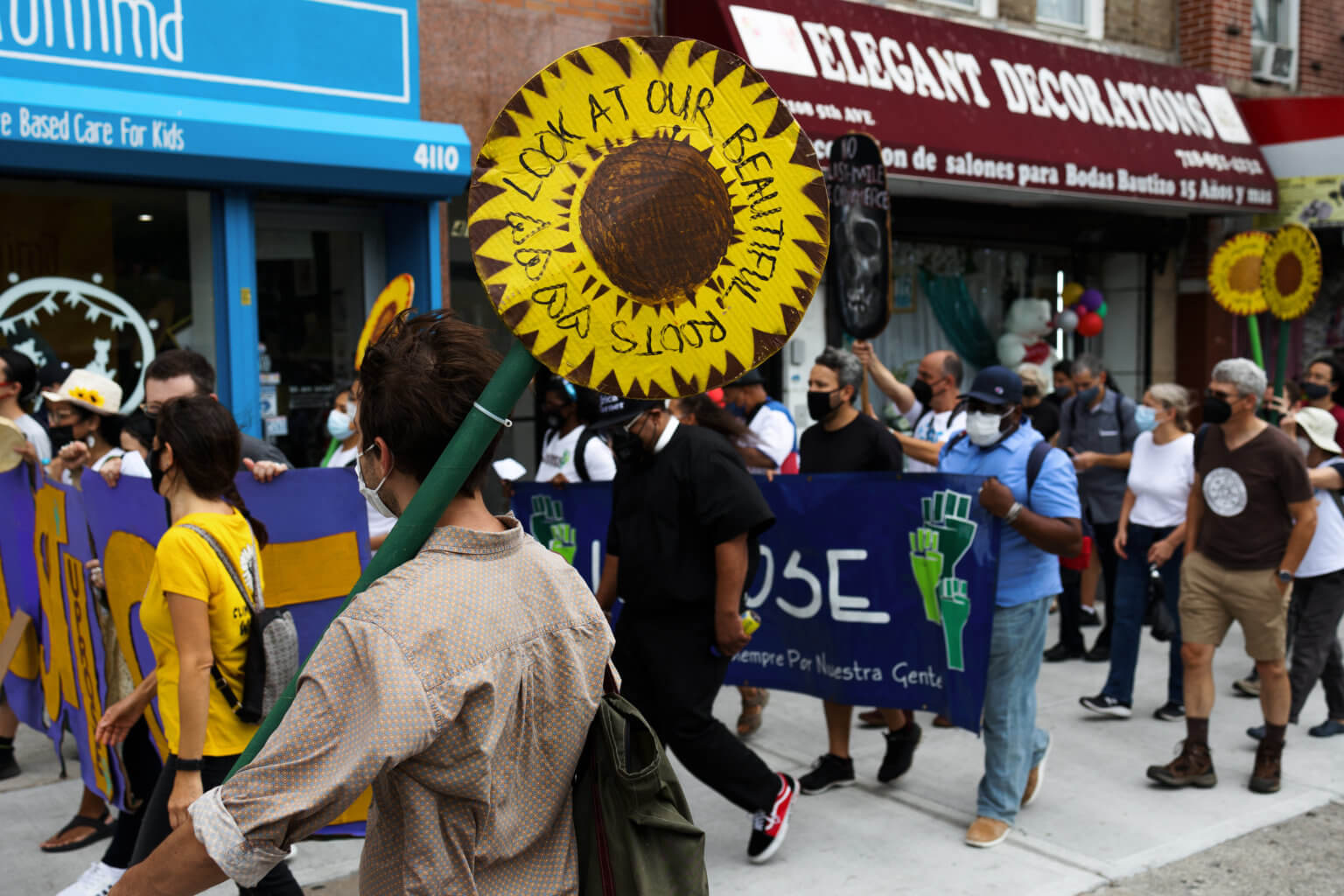 Eastern Generation scraps plans for Gowanus power plant, turns toward ...