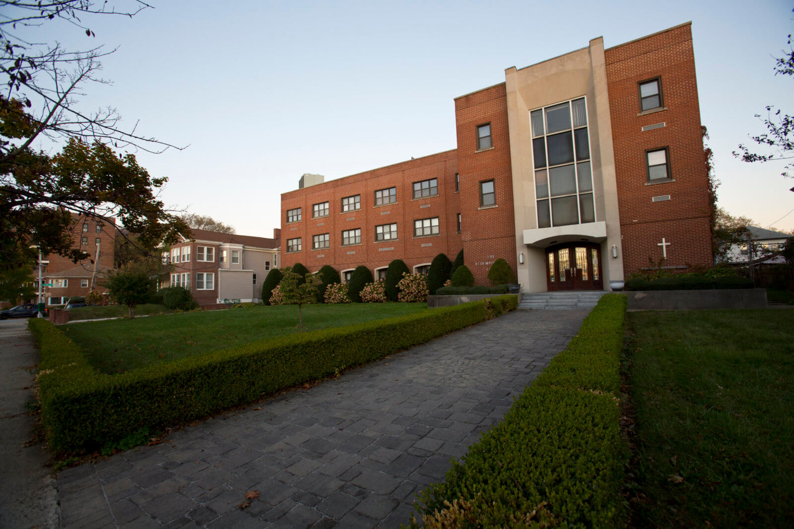 Bay Ridge Prep expands footprint with purchase of third building ...