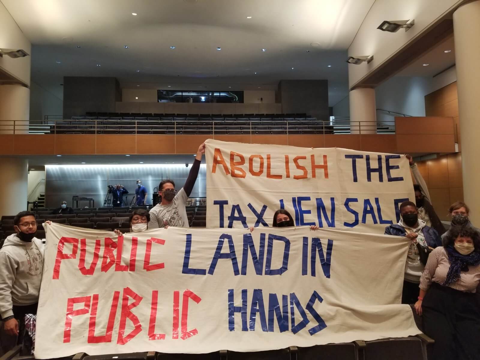 Atlas sludged! New map charts Greenpoint’s most toxic spots • Brooklyn ...