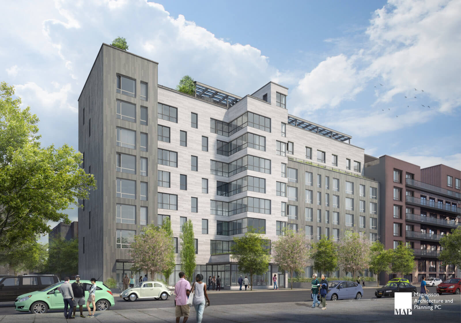 Sole survivor? Saudi Aramco doubles down on oil to outlast rivals ...