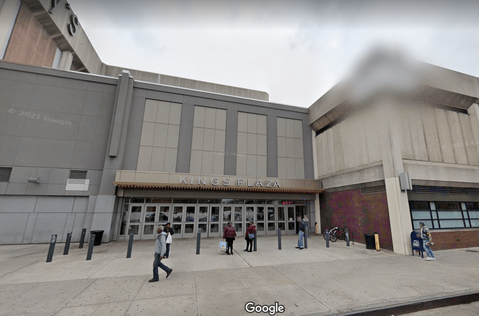 City settles first case under new ‘Just Cause’ law, penalizes Mill ...