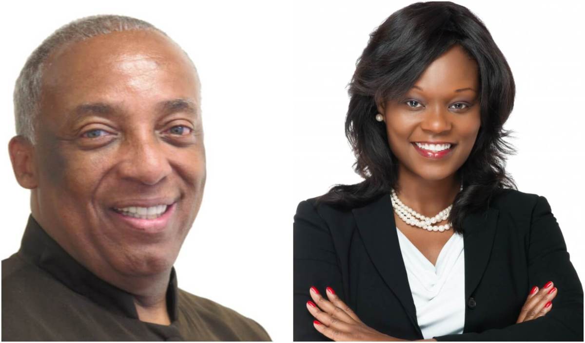 Bichotte, Barrons in proxy battle for East New York Assembly seat ...