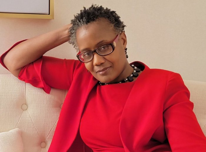 Editorial: Tupper Thomas’s sad legacy • Brooklyn Paper