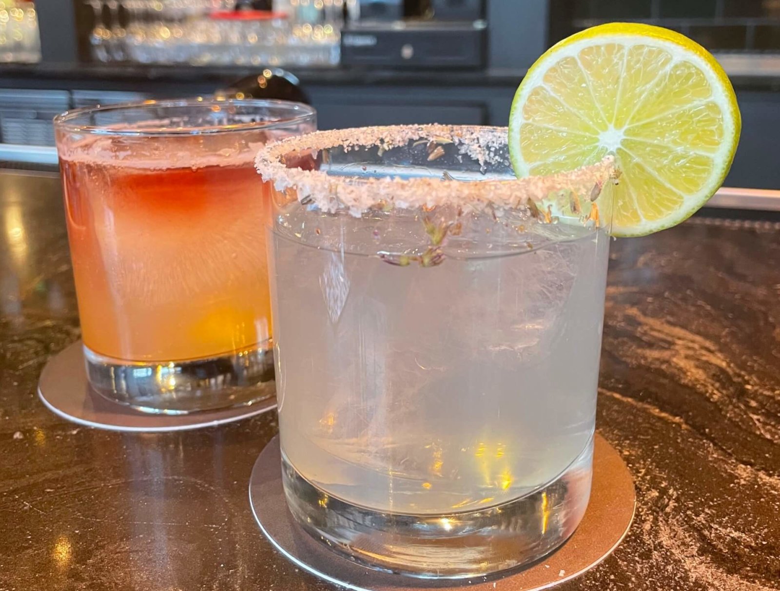 Second serving: Brooklyn’s famous Gage & Tollner restaurant returns on ...