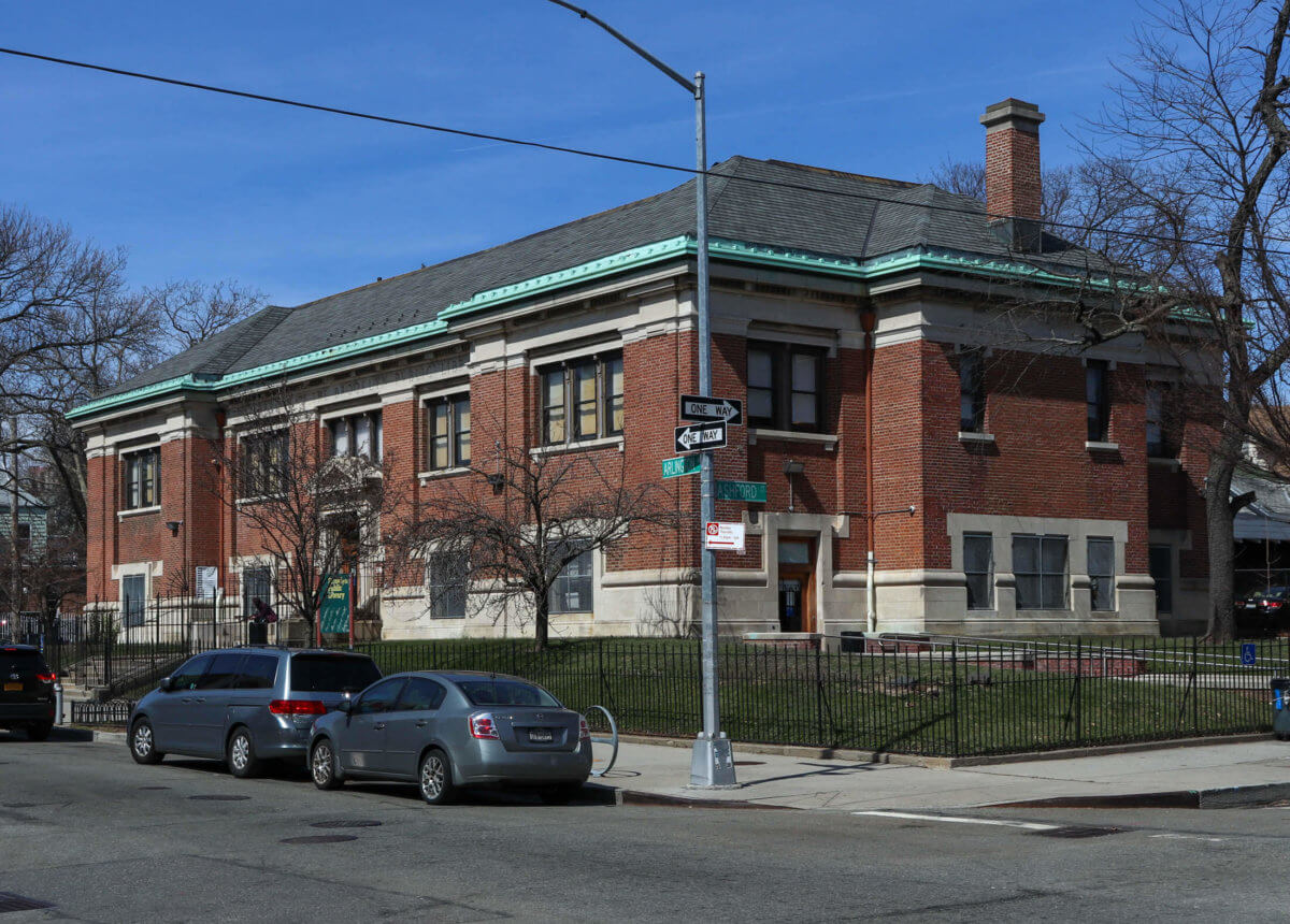 Here are the Brooklyn buildings most in need of preservation, according ...