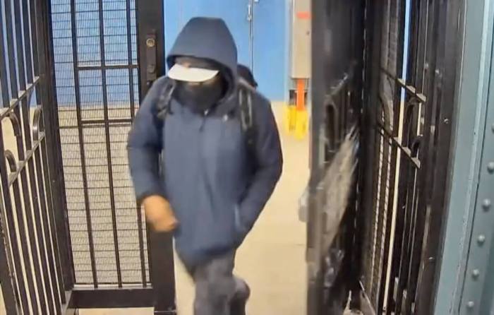 All aboard! MTA honors 100th anniversary of vintage train lines with ...