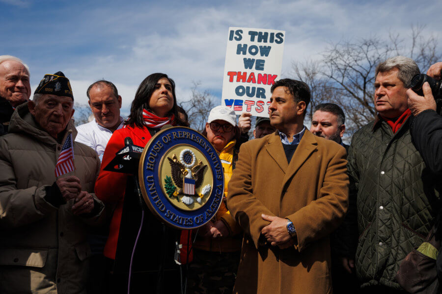 Bay Ridge Archives • Brooklyn Paper