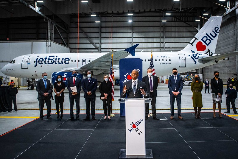 Brooklyn Paper | Breaking Brooklyn News and Events