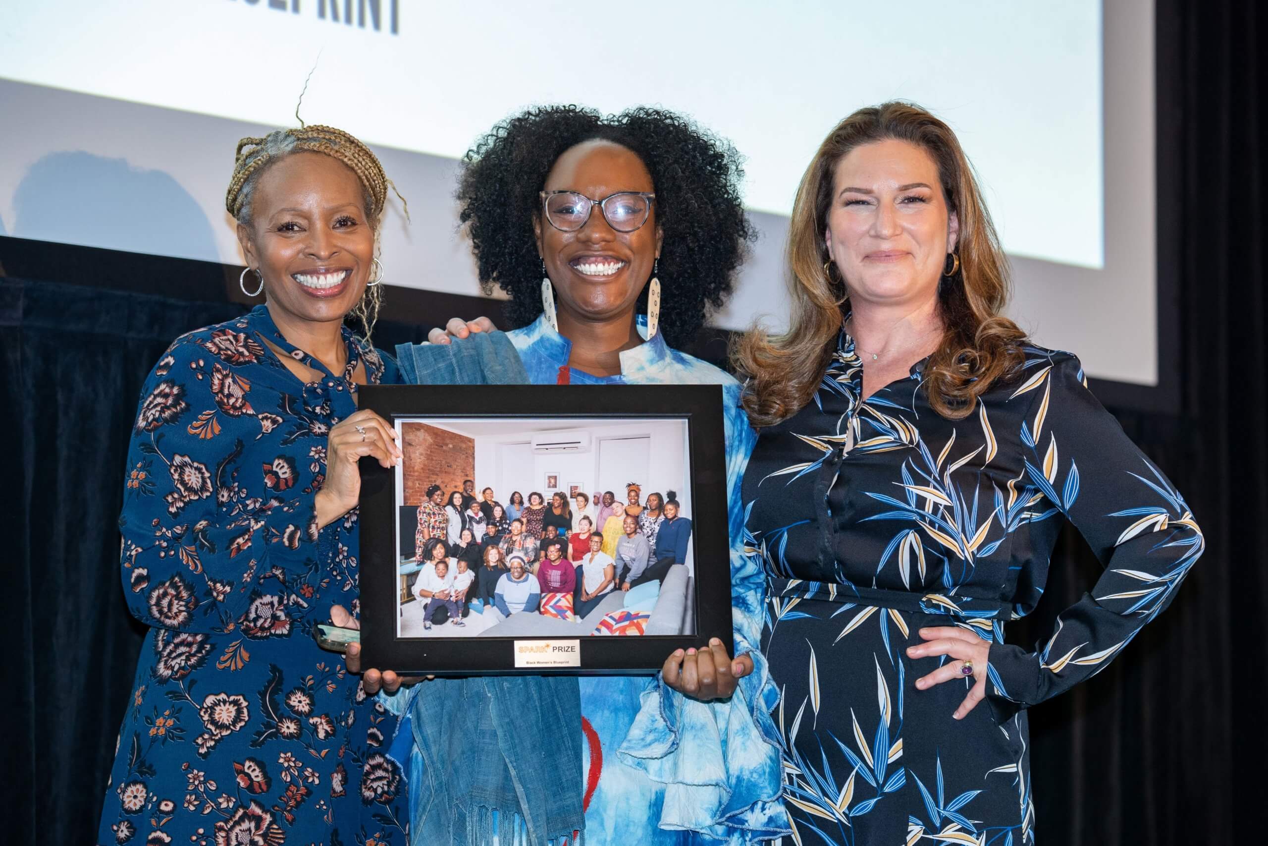 Local orgs awarded $100k for social justice work by Brooklyn Community ...