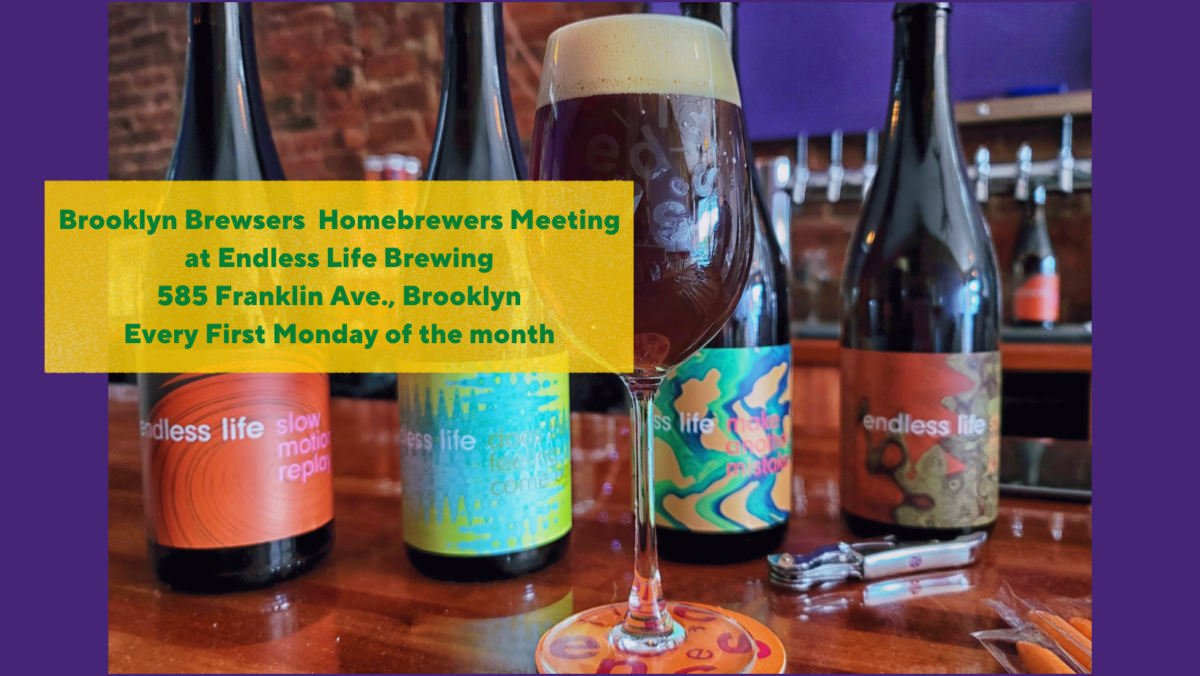 Winners announced for Brooklyn Bridge redesign competition • Brooklyn Paper