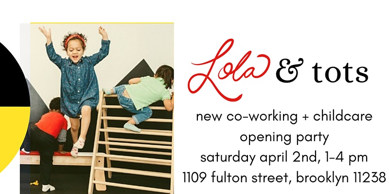 Eastern Generation scraps plans for Gowanus power plant, turns toward ...