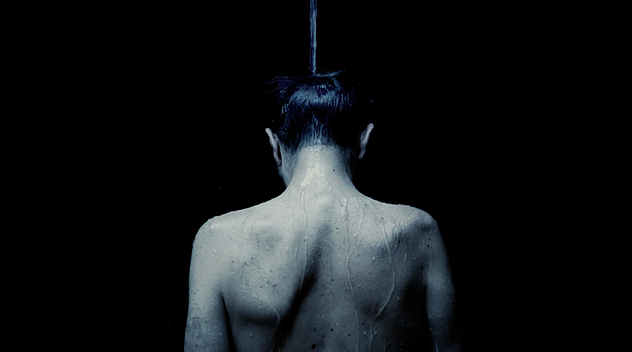 Angel Guardian Home designated historic landmark • Brooklyn Paper