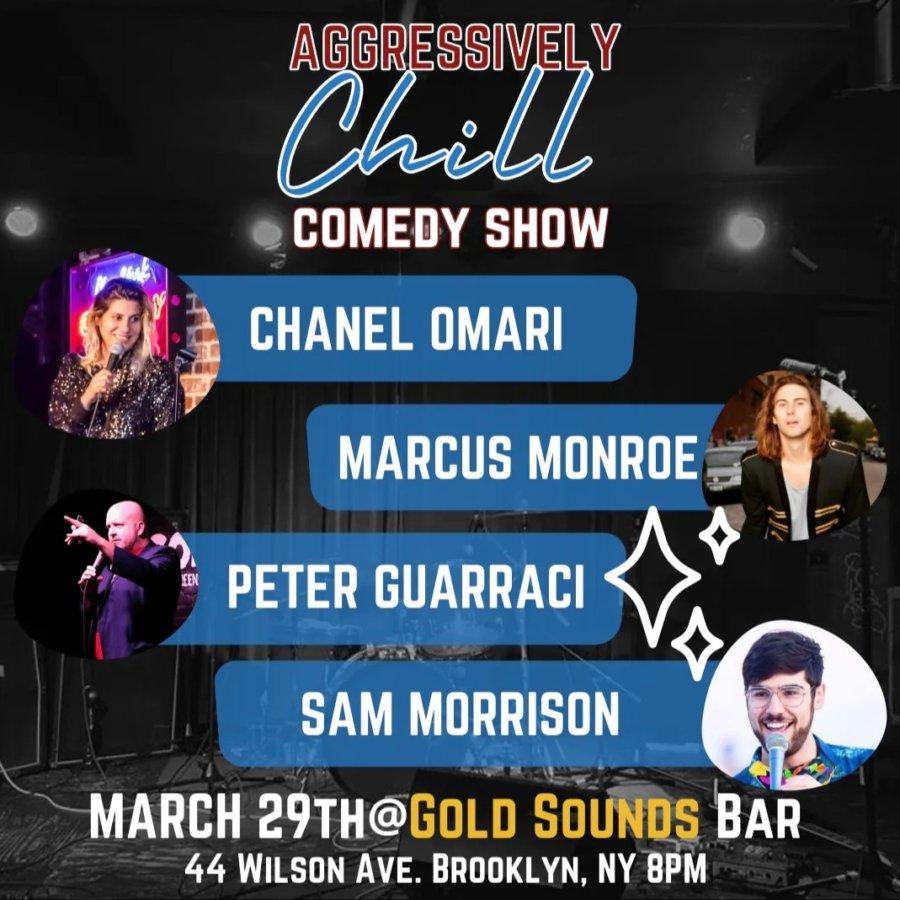 Brooklyn’s best bike routes, according to local cyclists