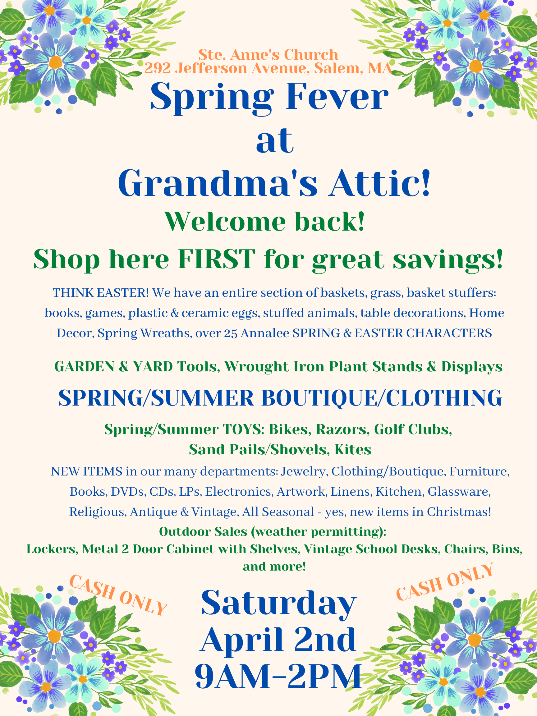 Eastern Generation scraps plans for Gowanus power plant, turns toward ...