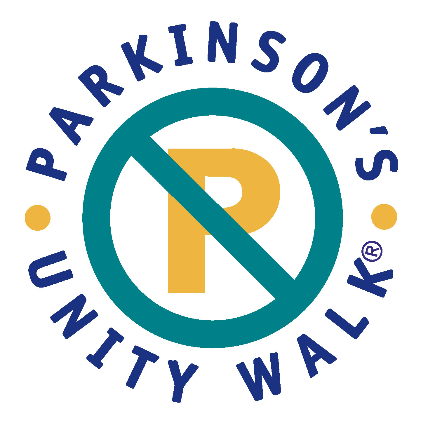 Prospect Park’s Endale Arch restored after 5 year project