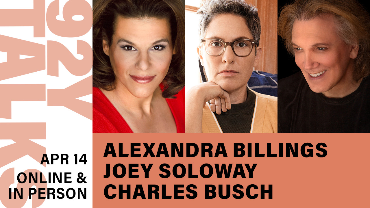 The Bay Ridge Courier is back! • Brooklyn Paper