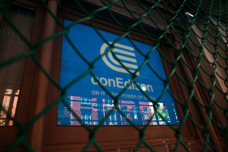 Another month of high Con Ed bills on the horizon, company warns ...