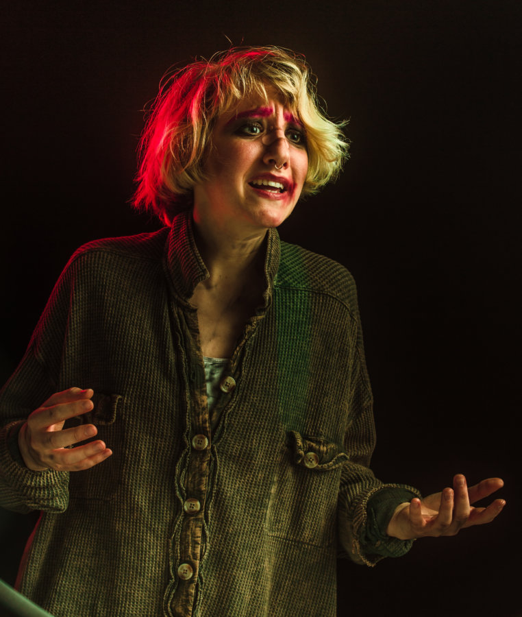 Angel Guardian Home designated historic landmark • Brooklyn Paper