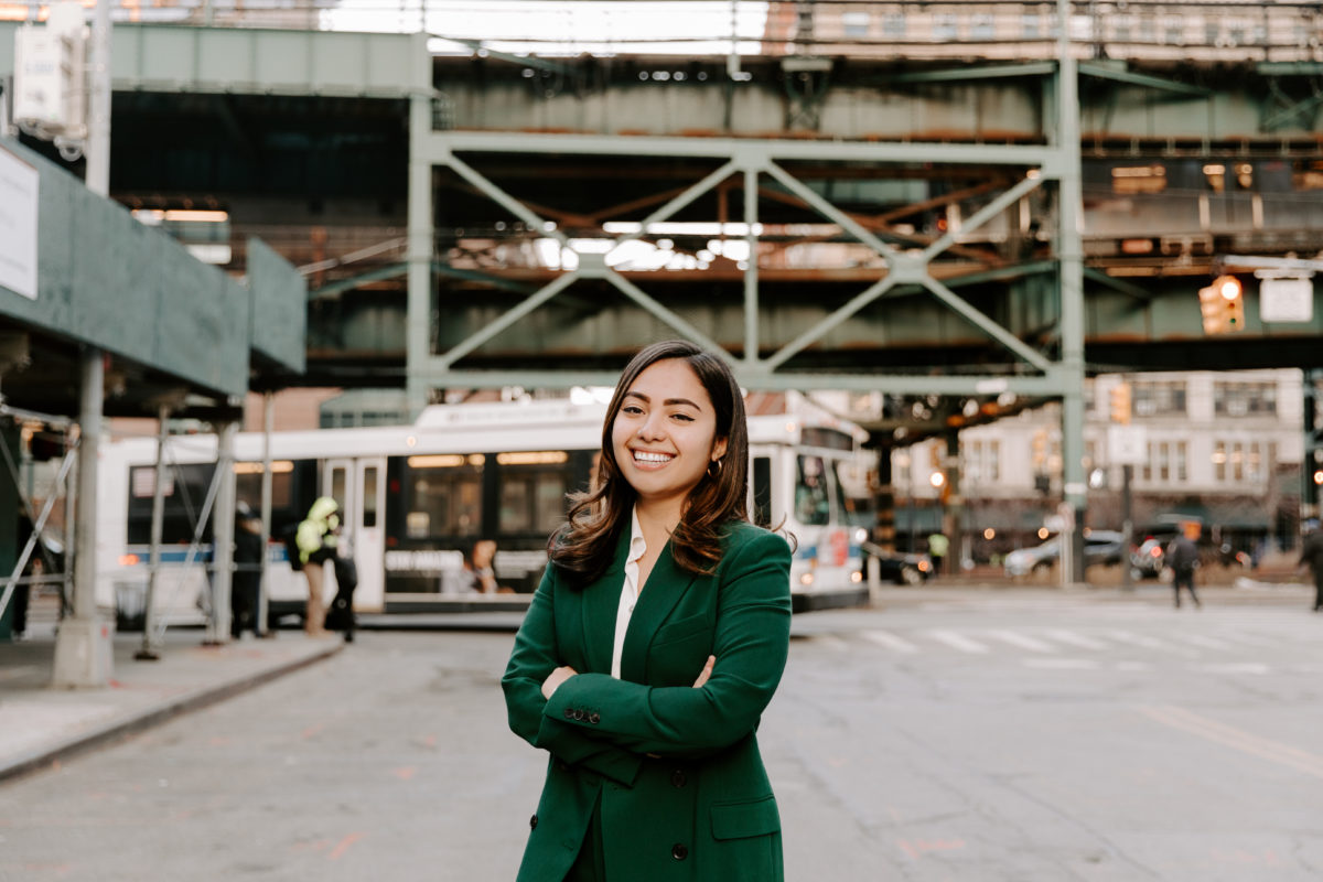 Man arrested for throwing bricks through window of state Senator Iwen ...