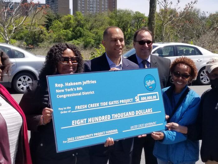 Former Gay Activists Alliance President David Thorstad Dies at 79