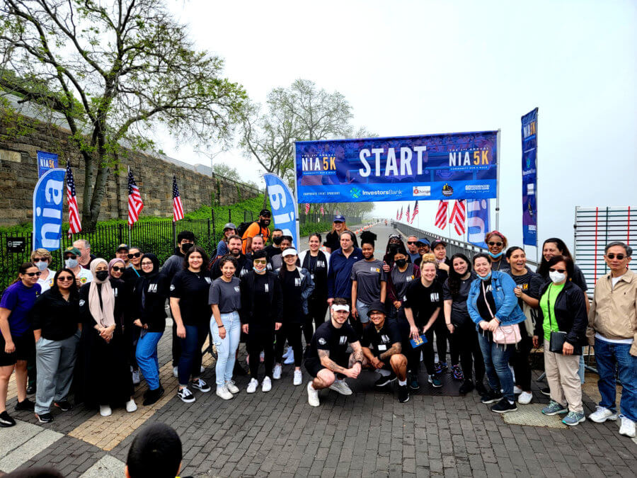 Bay Ridge Archives • Brooklyn Paper