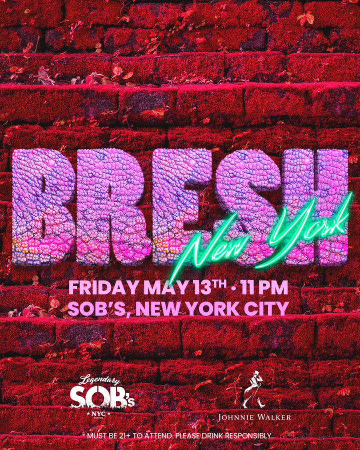 See it: Graphic video shows Lafayette Gardens triple shooting ...