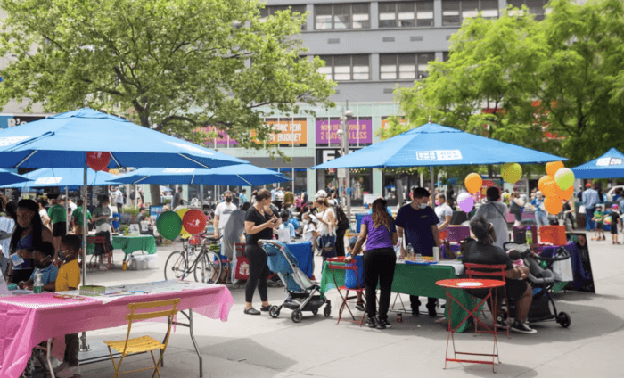 Lessons From The Tragic Death Of Malky Klein