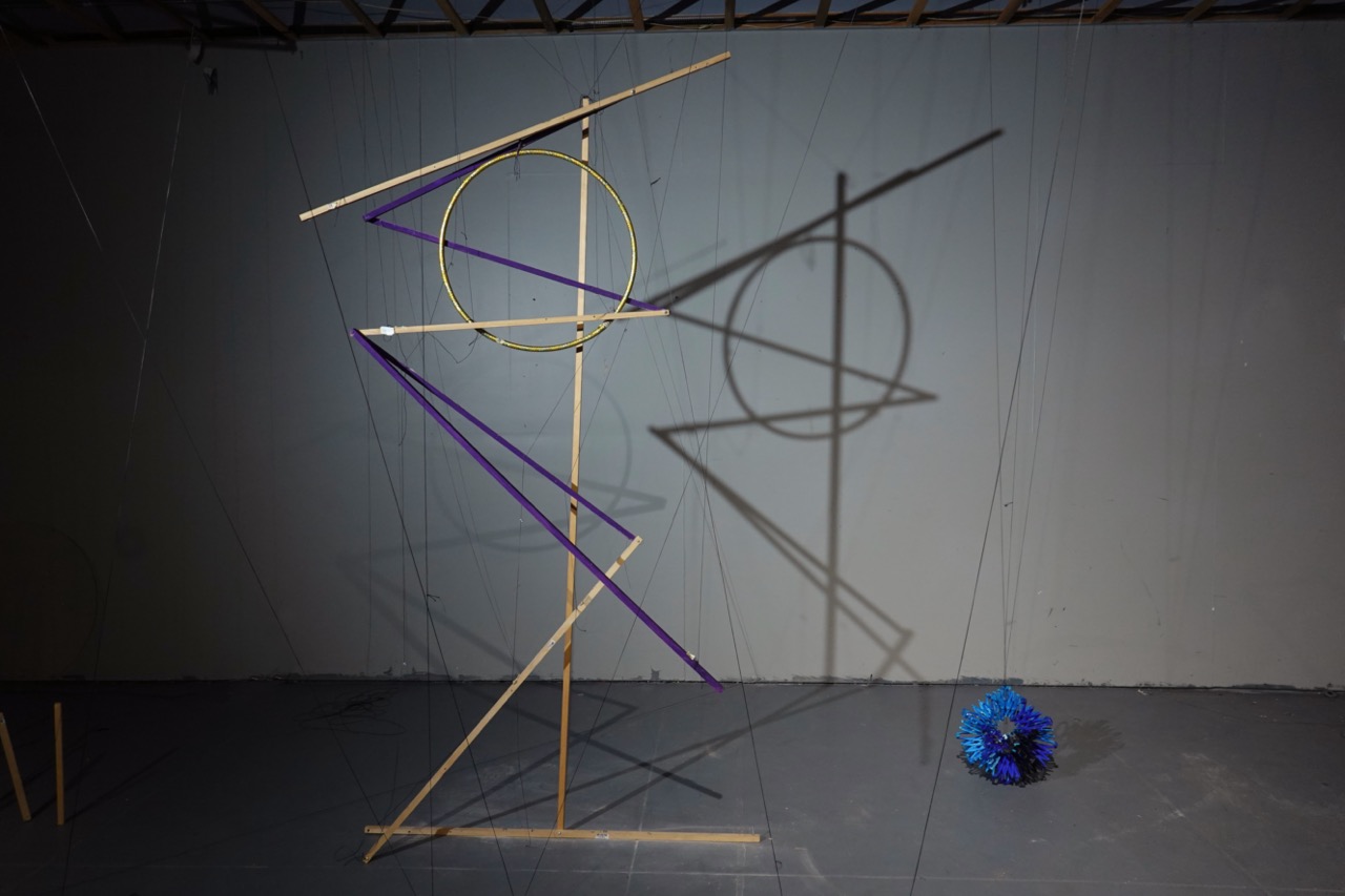 Sheepshead Bay man sentenced for grisly murder of professor in 2018 ...