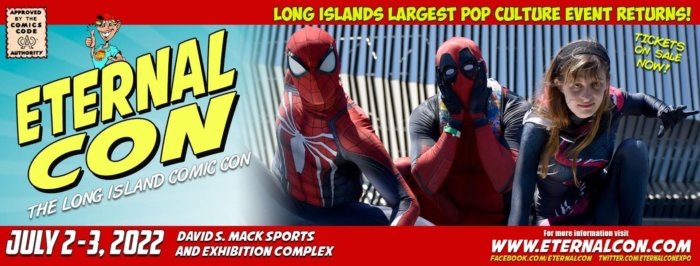 ‘Summer Strolls’ to return to Bay Ridge’s commercial thoroughfares this ...