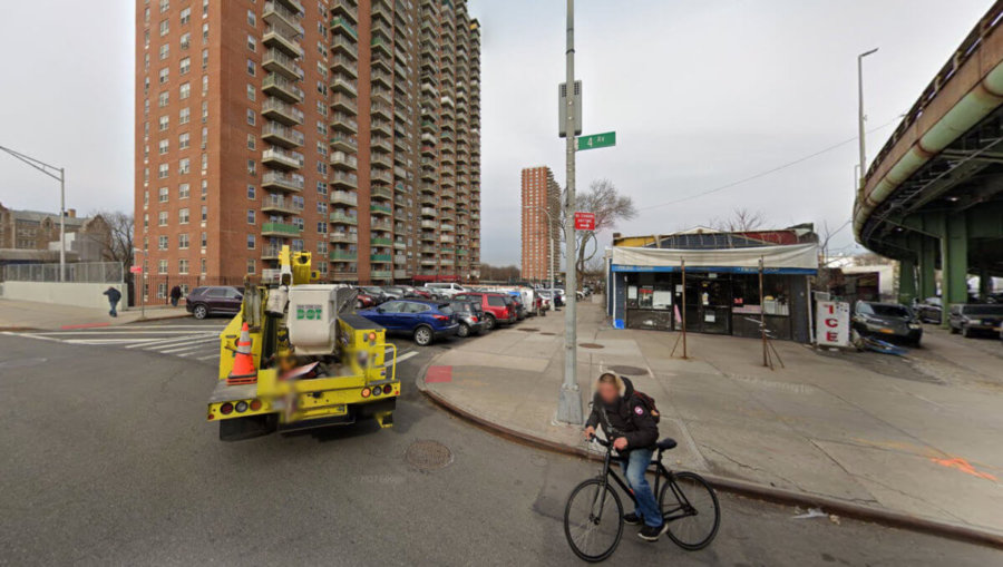 Bay Ridge Archives • Brooklyn Paper