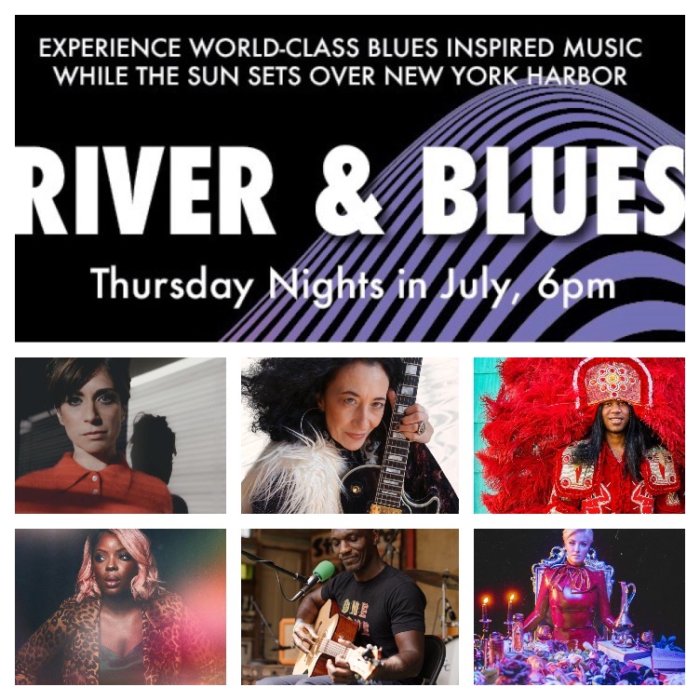 Bay Ridge’s Alpine Cinemas reopens in time for 100-year anniversary ...