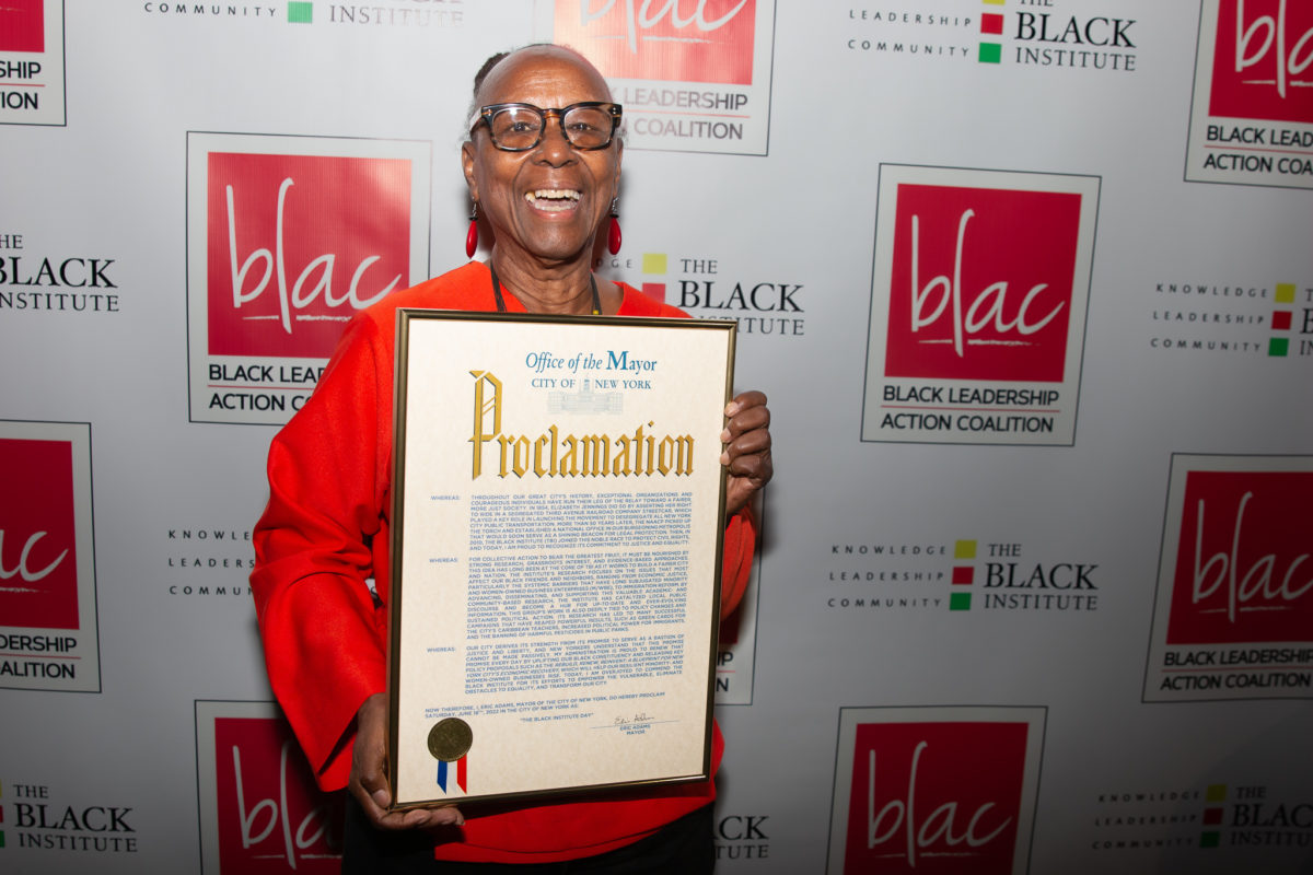 Sheepshead Bay Pathmark to close • Brooklyn Paper