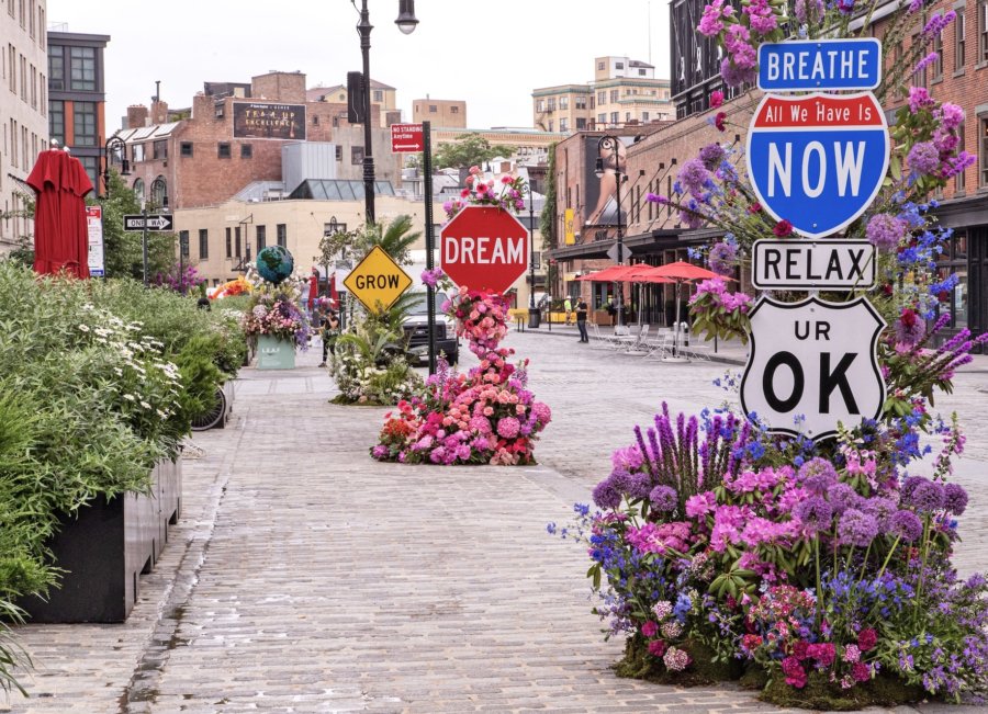 Officials cut ribbon on renamed and renovated Lew Fidler Park ...
