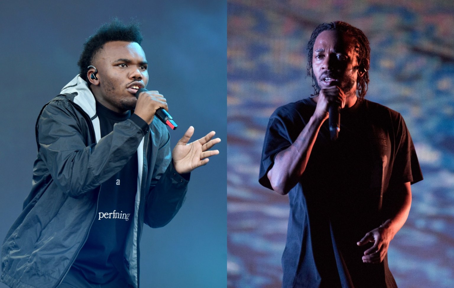 Flatlands diesel tank explosion erupts into massive blaze • Brooklyn Paper