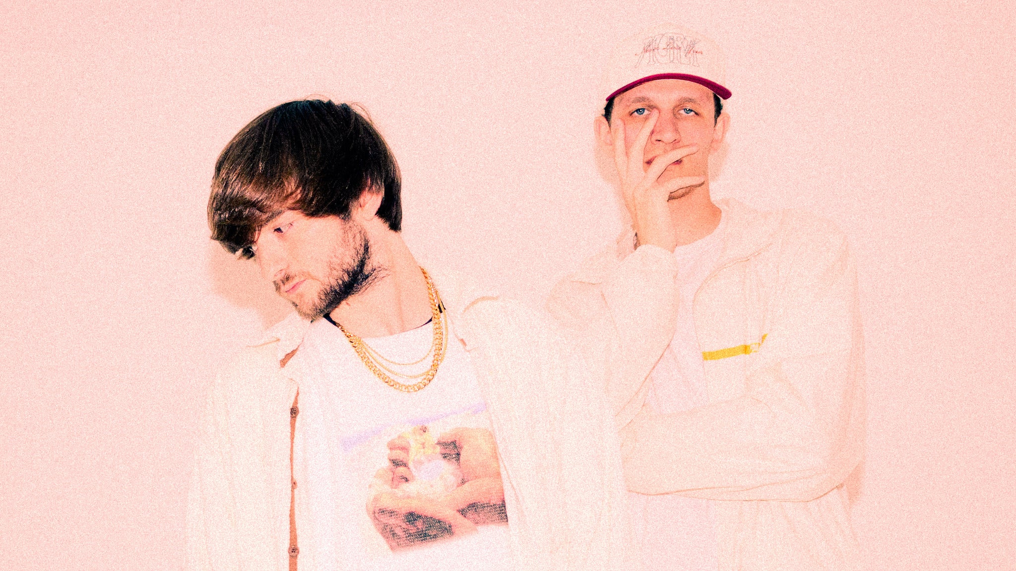 Coney Island’s New York Aquarium fully reopens after decade of post ...