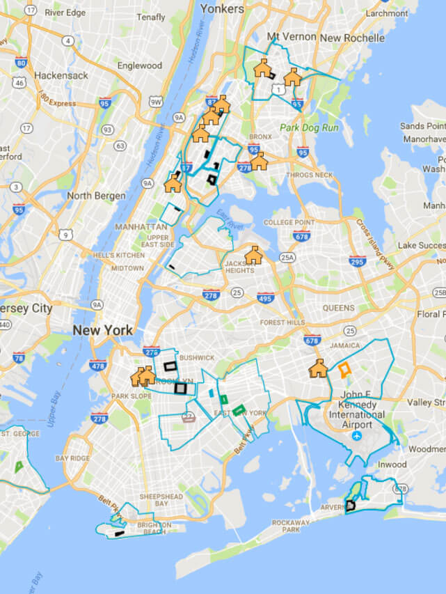 ‘Why are we left out?:’ Canarsie community fights for anti-violence ...