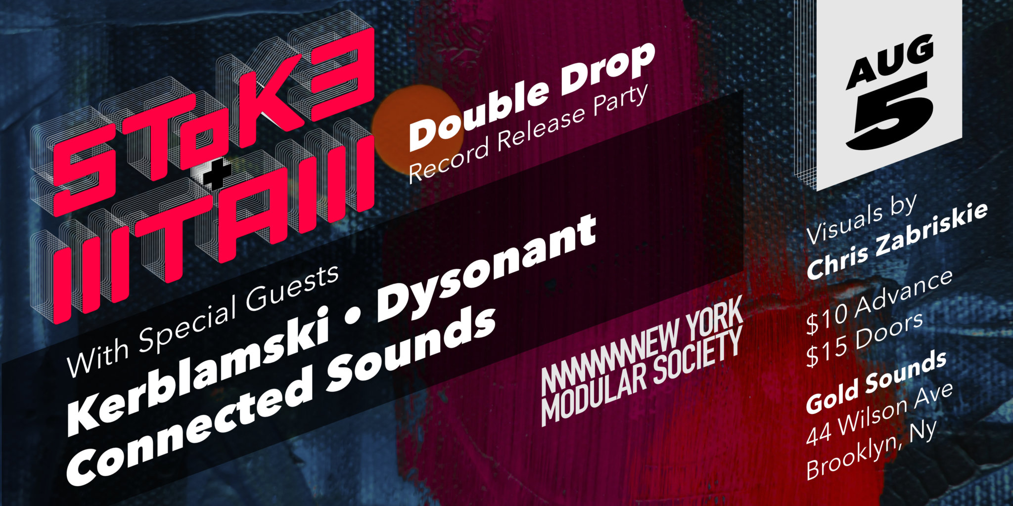 Flatlands diesel tank explosion erupts into massive blaze • Brooklyn Paper