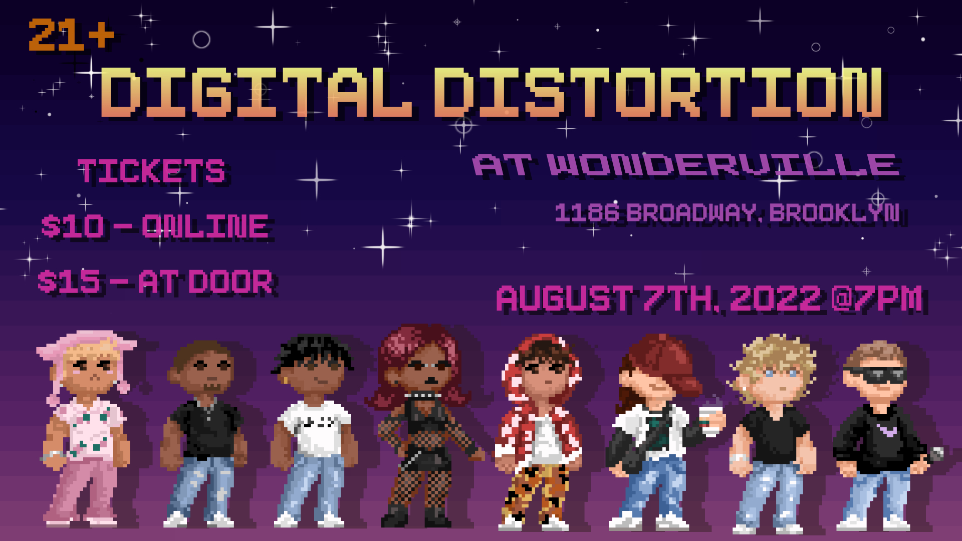 Coney Waffle opens first New York shop in namesake Coney Island ...